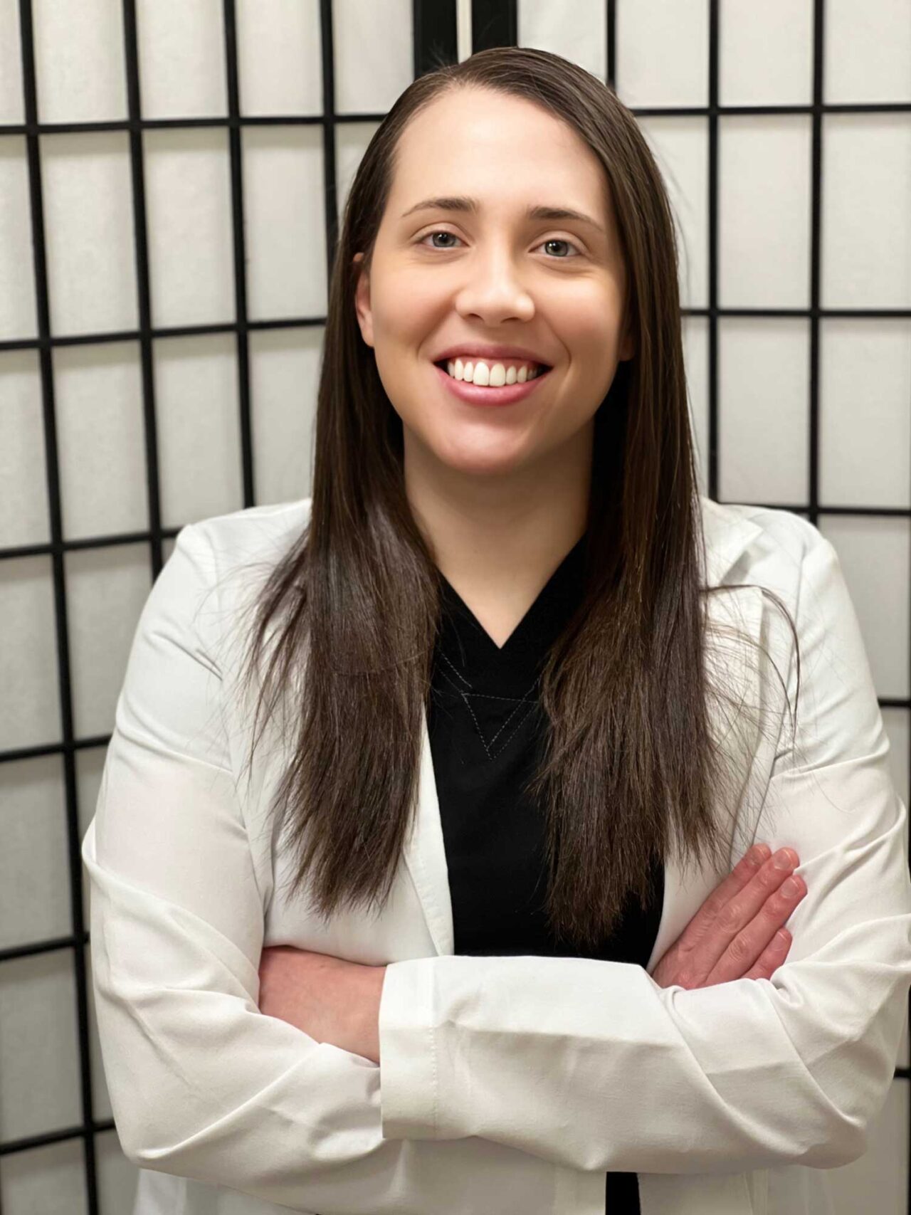 Dentists | Family Dentistry | Hometown Dental Brannon Crossing